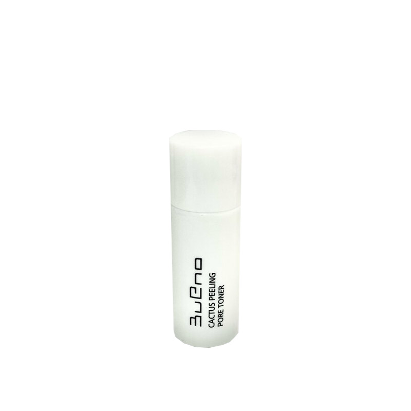 Миниатюра тонера BUENO Cactus Peeling Pore Toner Mini купить в Минске