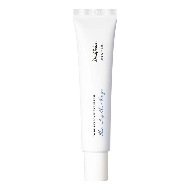Сыворотка для кожи вокруг глаз Dr.Althea To Be Eyeconic Eye Serum ...